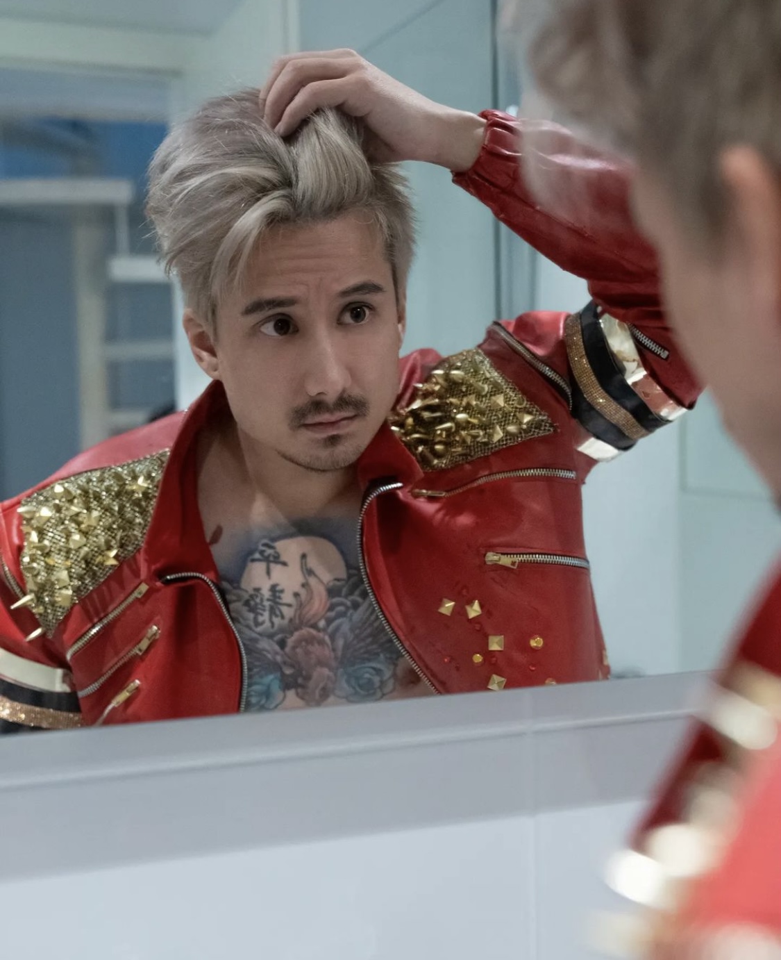 Trügerische Vorbilder: Die problematische Seite der Influencer-Welt – Honey