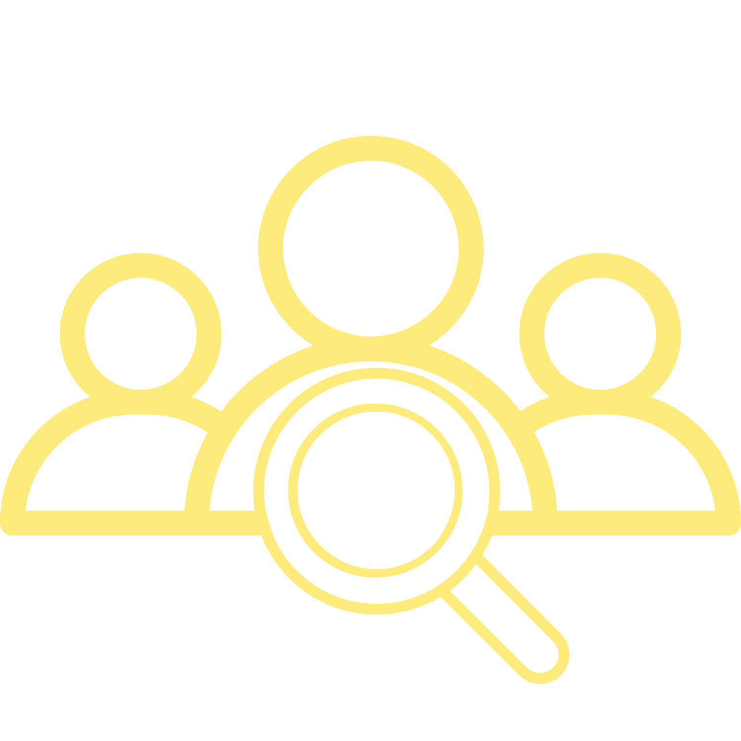 Meme it and promote it: Warum Unternehmen Memes in Social Media nutzen ...