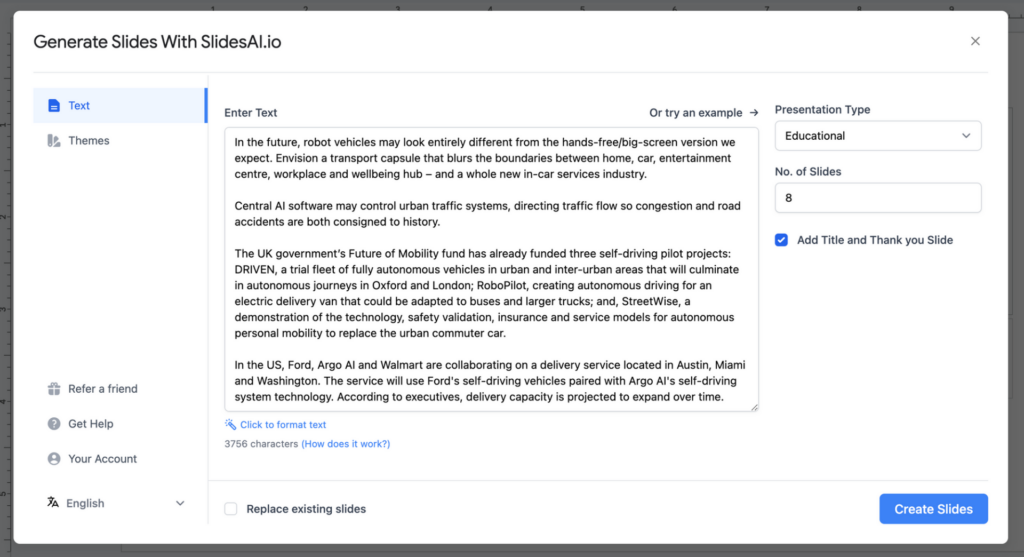 Gefangen in der Filterblase – wie du diese erkennen und zum Platzen ...