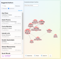 Research Rabbit: Bring deine Literaturrecherche mit diesem KI-Tool auf ...
