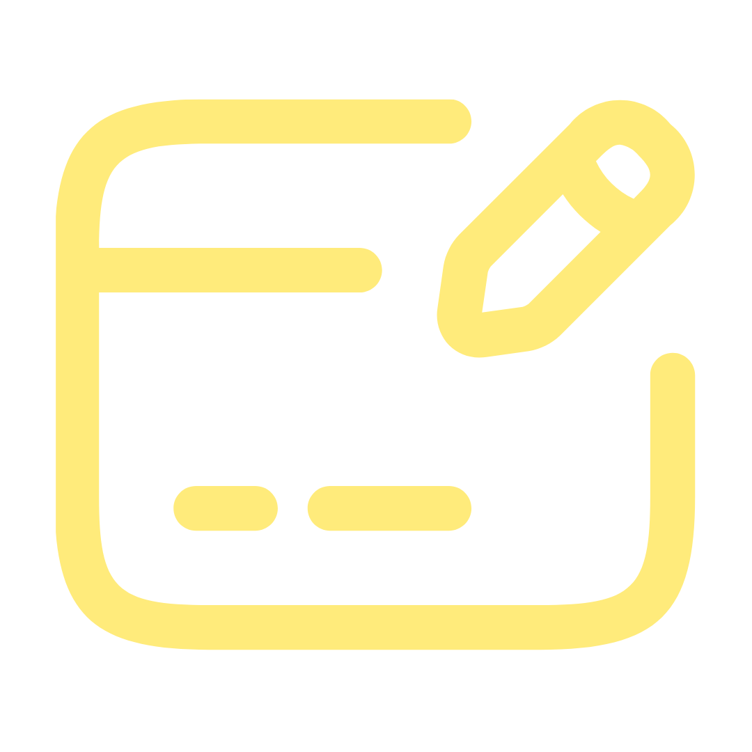 Effektiver Lernen mit Wisdolia: Deine neue Geheimwaffe für die ...