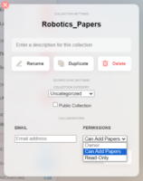 Research Rabbit: Bring deine Literaturrecherche mit diesem KI-Tool auf ...