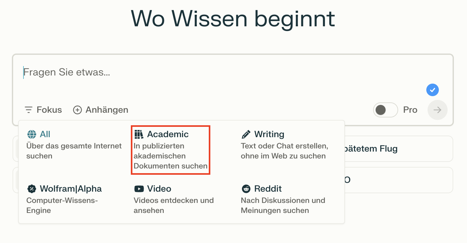 Gefangen in der Filterblase – wie du diese erkennen und zum Platzen ...