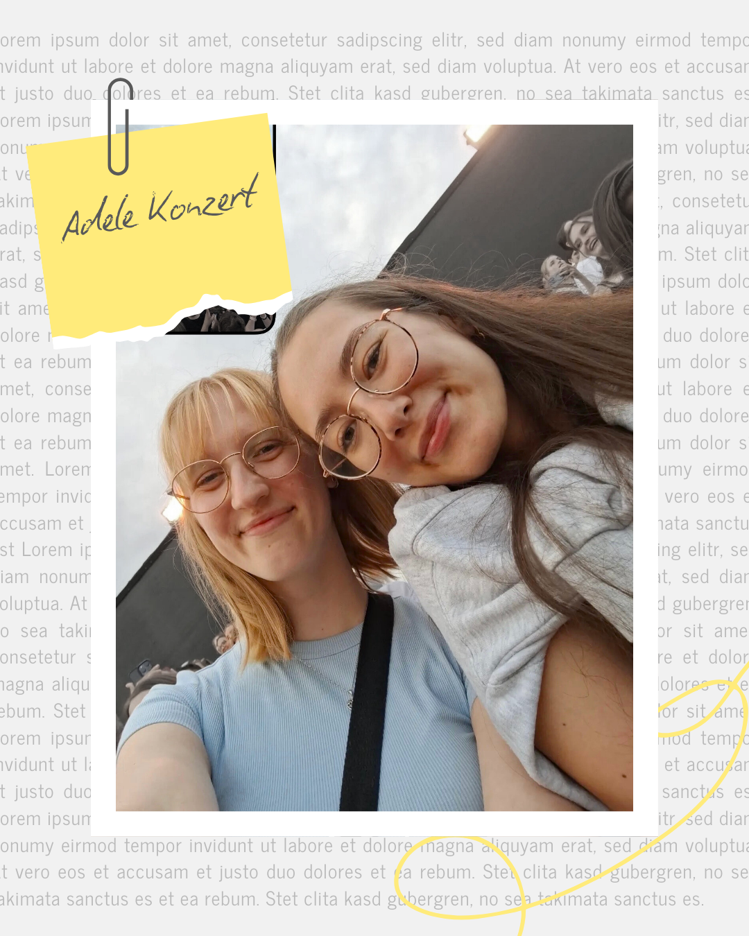 Schein vs. Sein: Wie Social Media dein Selbstbild beeinflusst – Honey