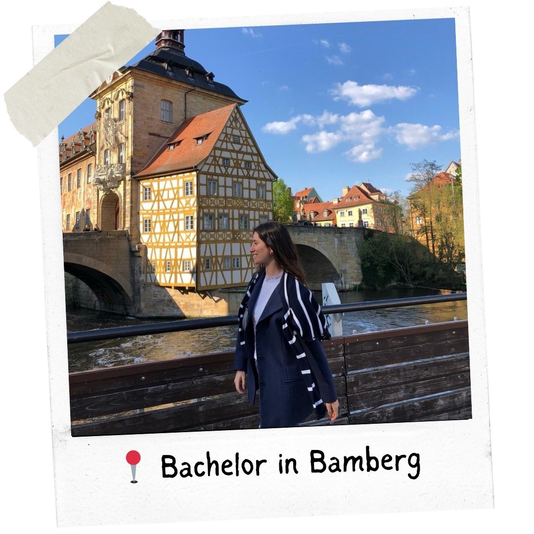 Duden-Mentor: Deine digitale Wegbegleitung zur sprachlichen Perfektion ...