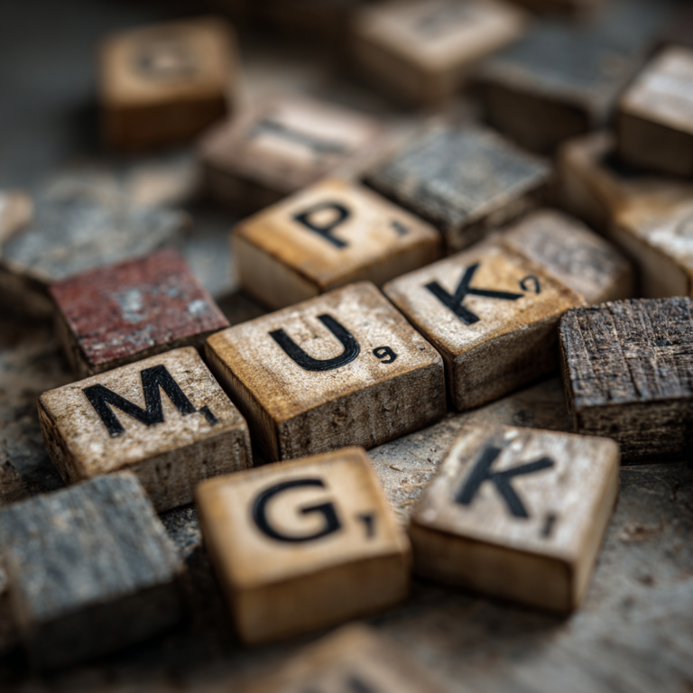 Duden-Mentor: Deine digitale Wegbegleitung zur sprachlichen Perfektion ...